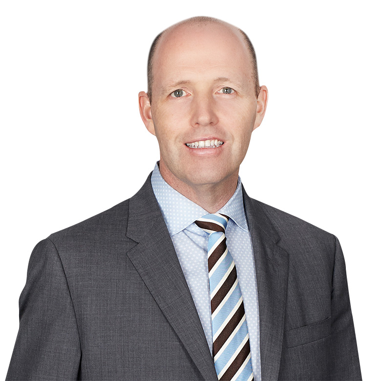 TransUnion Canada Summit | TransUnion Canada